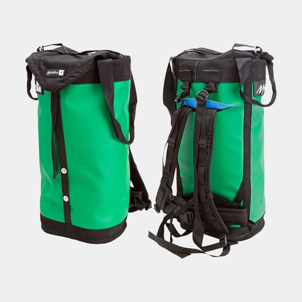 Metolius - Haul Bag Quarter Dome Haul Bag